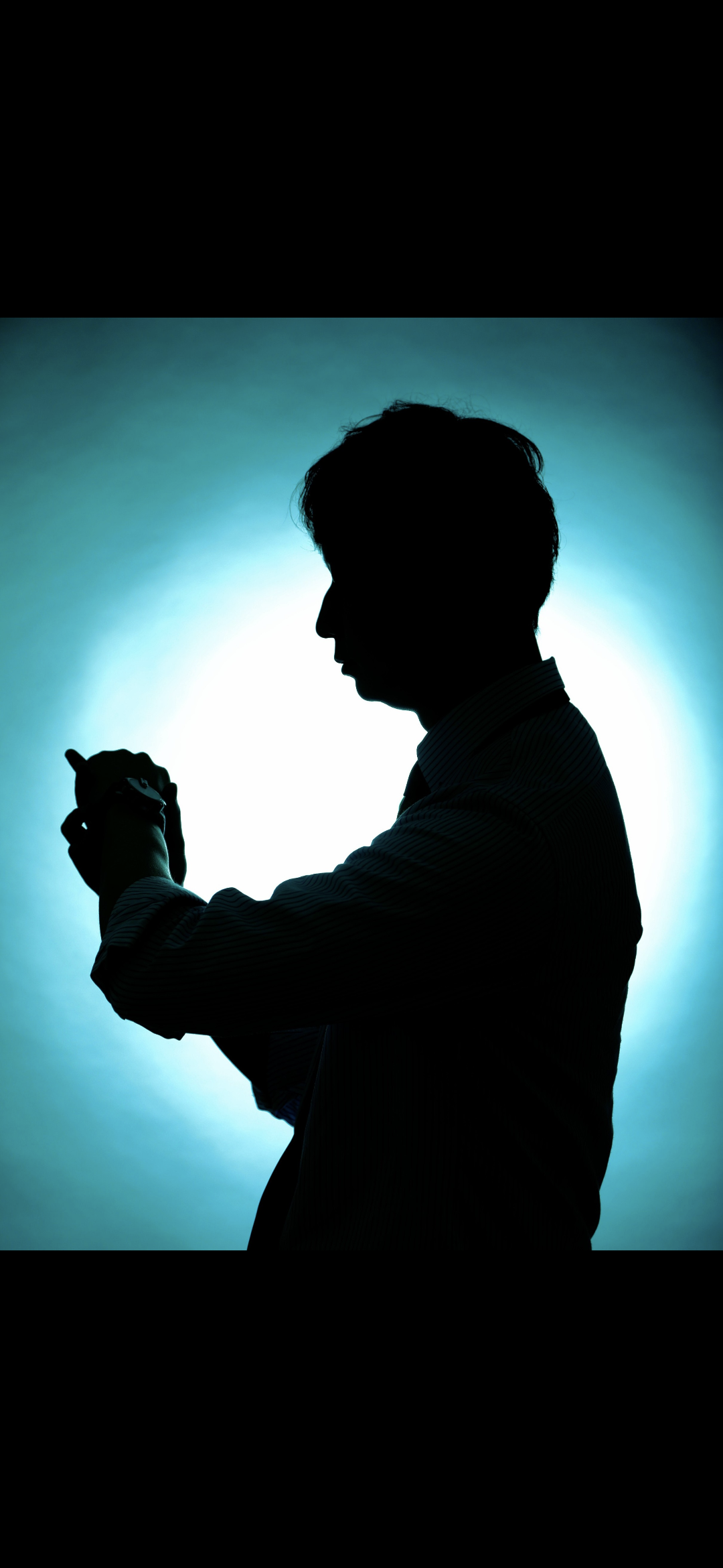 Mr.clock アーティストオフィシャルサイト